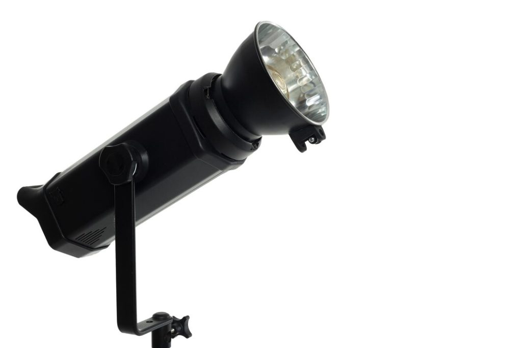 Light Hand Tools – Sawahl Al-Rafidain