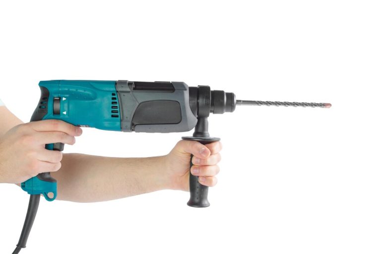 Medium Electric Tools – Sawahl Al-Rafidain